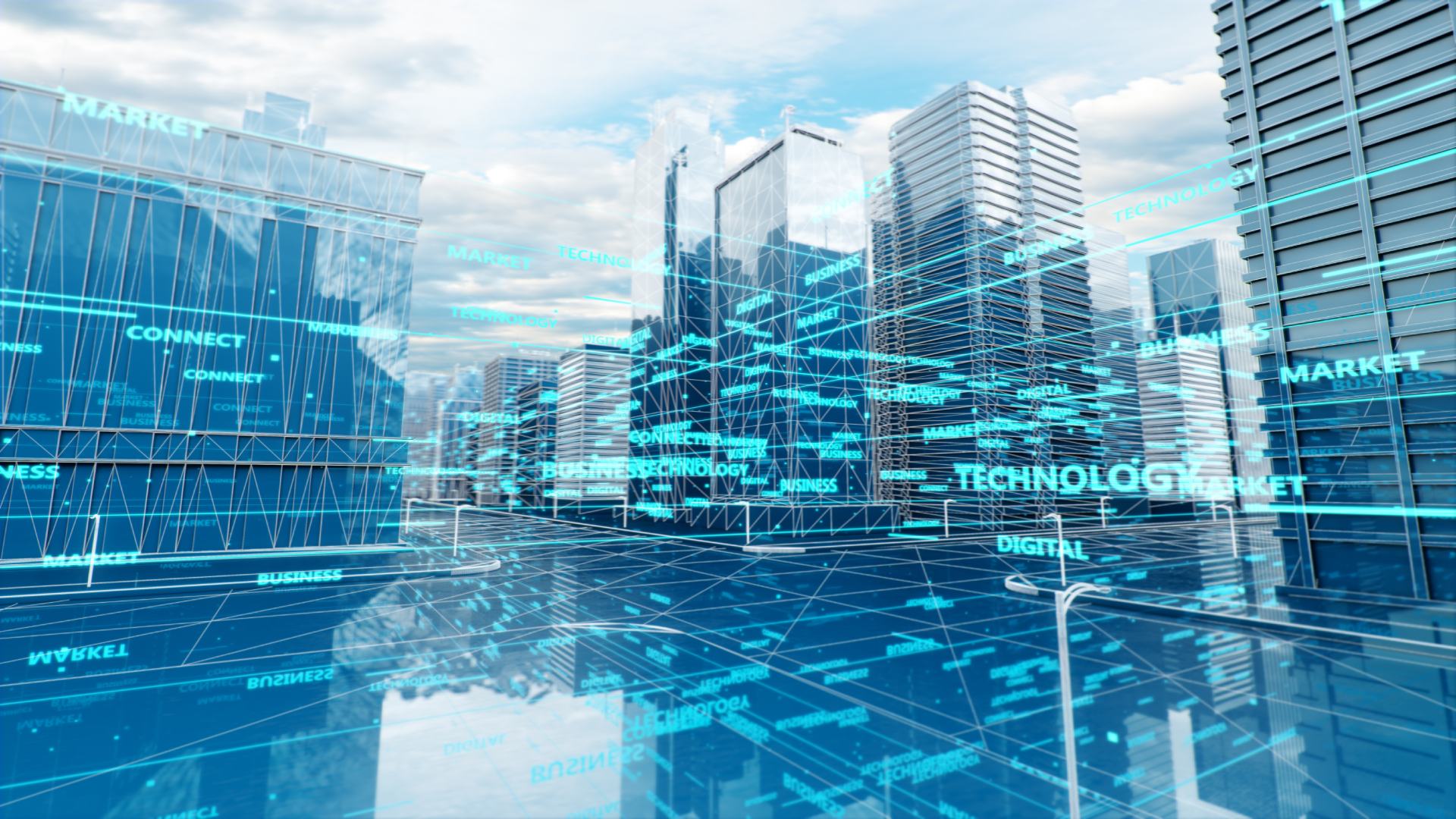 Industries - GIOS Technology