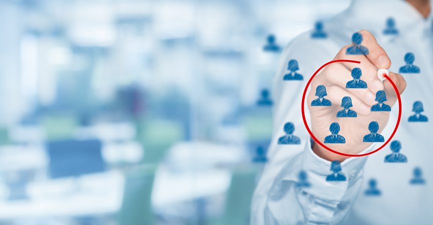 Resourcing Solutions - GIOS Technology